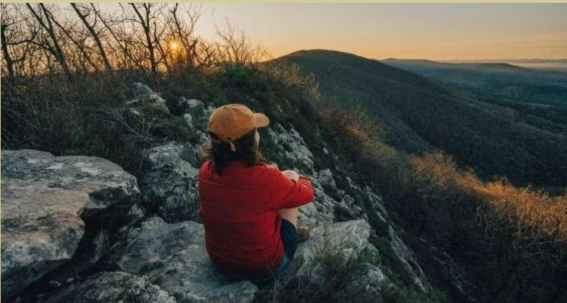 Mena, Arkansas Campground | Mena / Ouachita National Forest KOA Journey