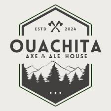 Mena, Arkansas Campground | Mena / Ouachita National Forest KOA Journey