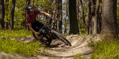 Mena, Arkansas Campground | Mena / Ouachita National Forest KOA Journey