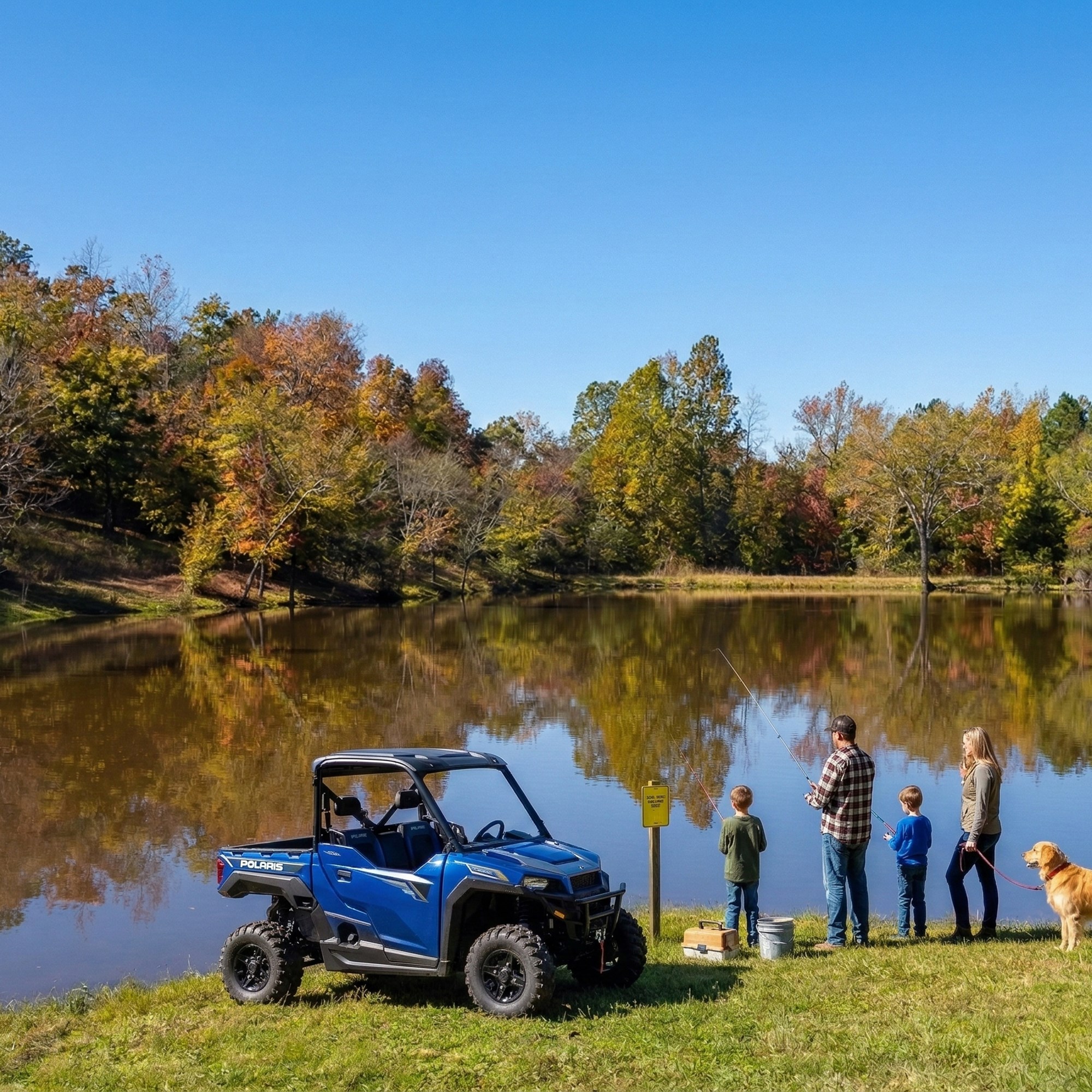 Mena, Arkansas Camping Deals | Mena / Ouachita National Forest KOA Journey