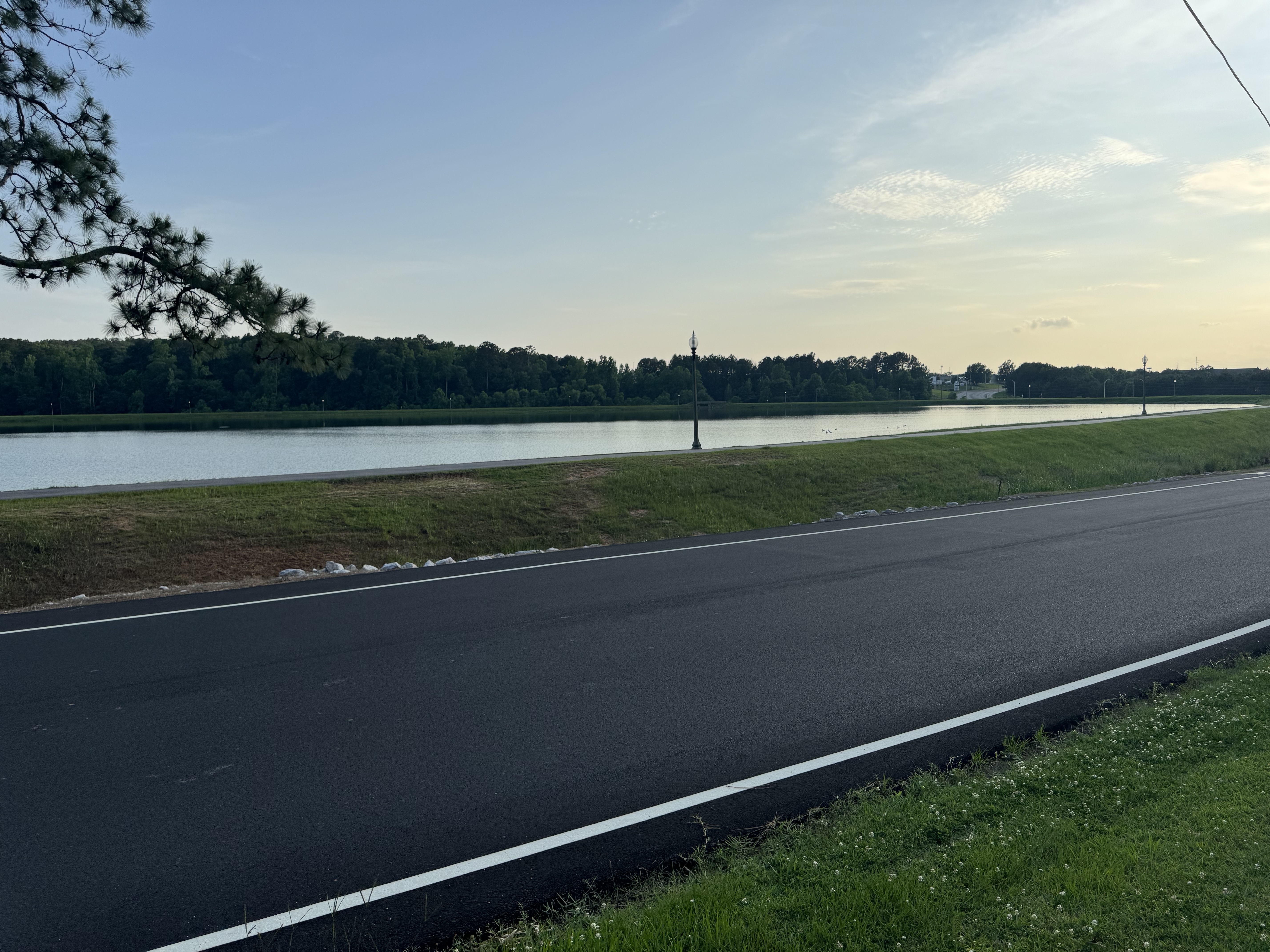 Toomsuba, Mississippi Campground | Meridian East / Toomsuba KOA Journey