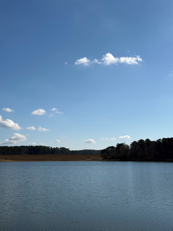 Toomsuba, Mississippi Area Attractions | Meridian East / Toomsuba KOA ...