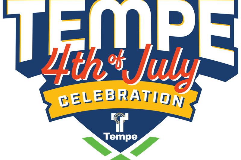 Tempe 4th of July Celebration: Event at the Mesa / Apache Junction KOA ...