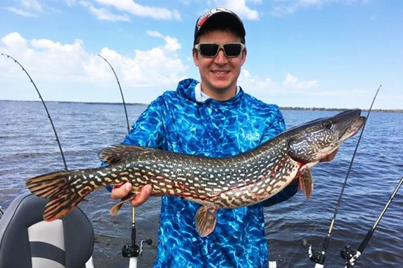 Milton, Wisconsin Area Attractions and Activities | Milton KOA Holiday