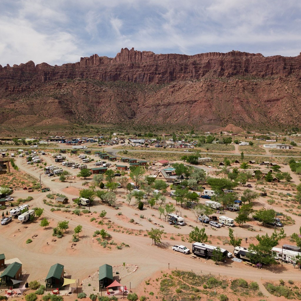 The Ultimate 5-Day Moab, Utah Itinerary