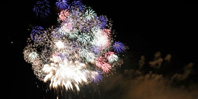 Moab, Utah Campground | Moab KOA Holiday