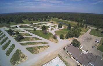 Ohio Camping Locations | KOA Campgrounds