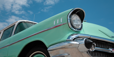 West Yellowstone, Montana Campground | Yellowstone Park / Mountainside ...