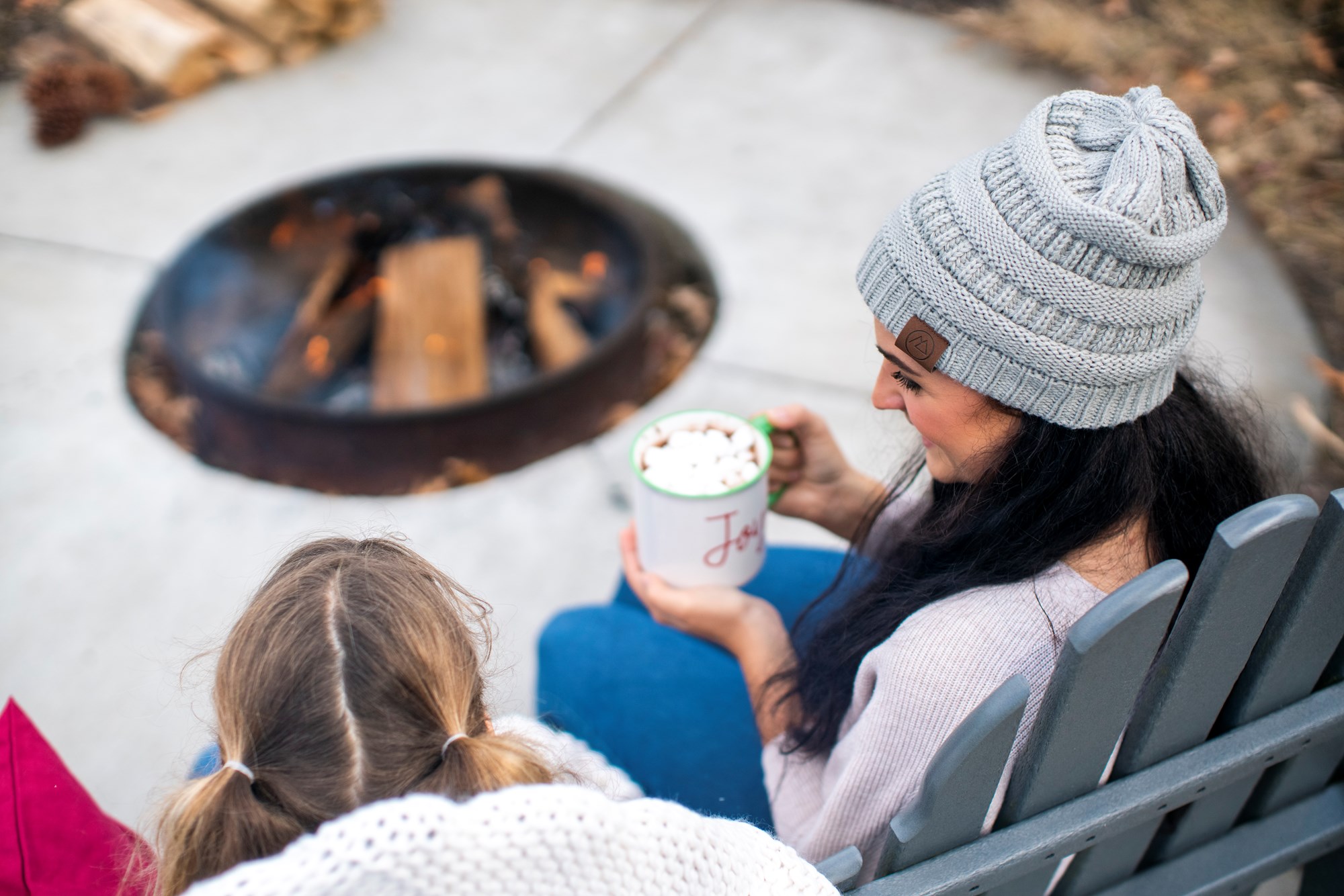 2024 Mystic KOA Holiday Holiday Light Show: Event at the Mystic KOA ...