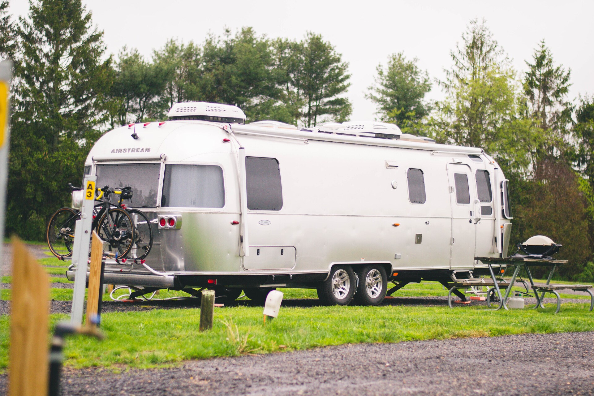 Naples, Maine Campground Map | Naples KOA Holiday