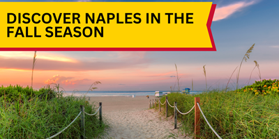 Naples, Florida Campground | Naples / Marco Island KOA Holiday