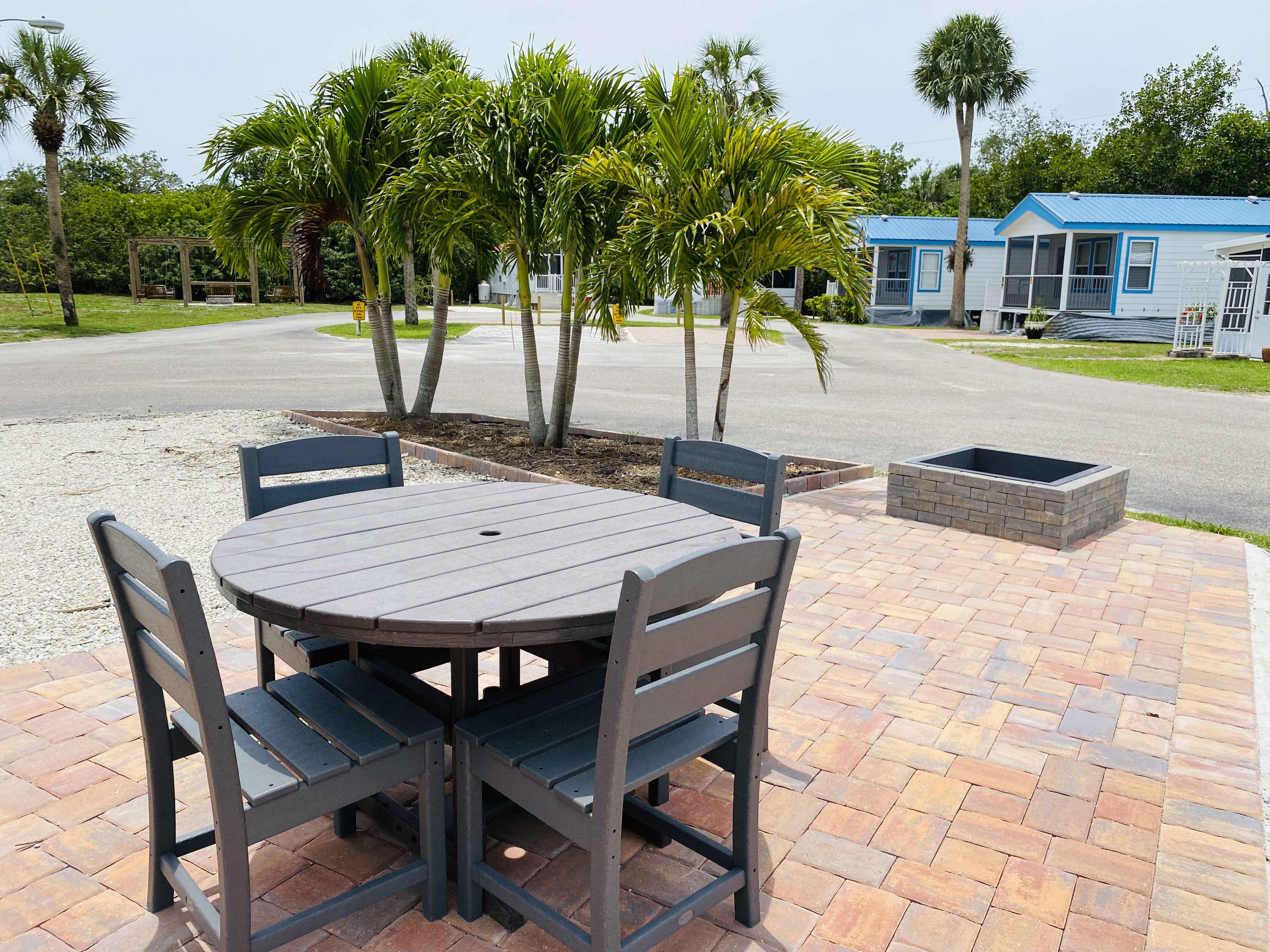 RV Park in Naples, FL | Naples/Marco Island KOA