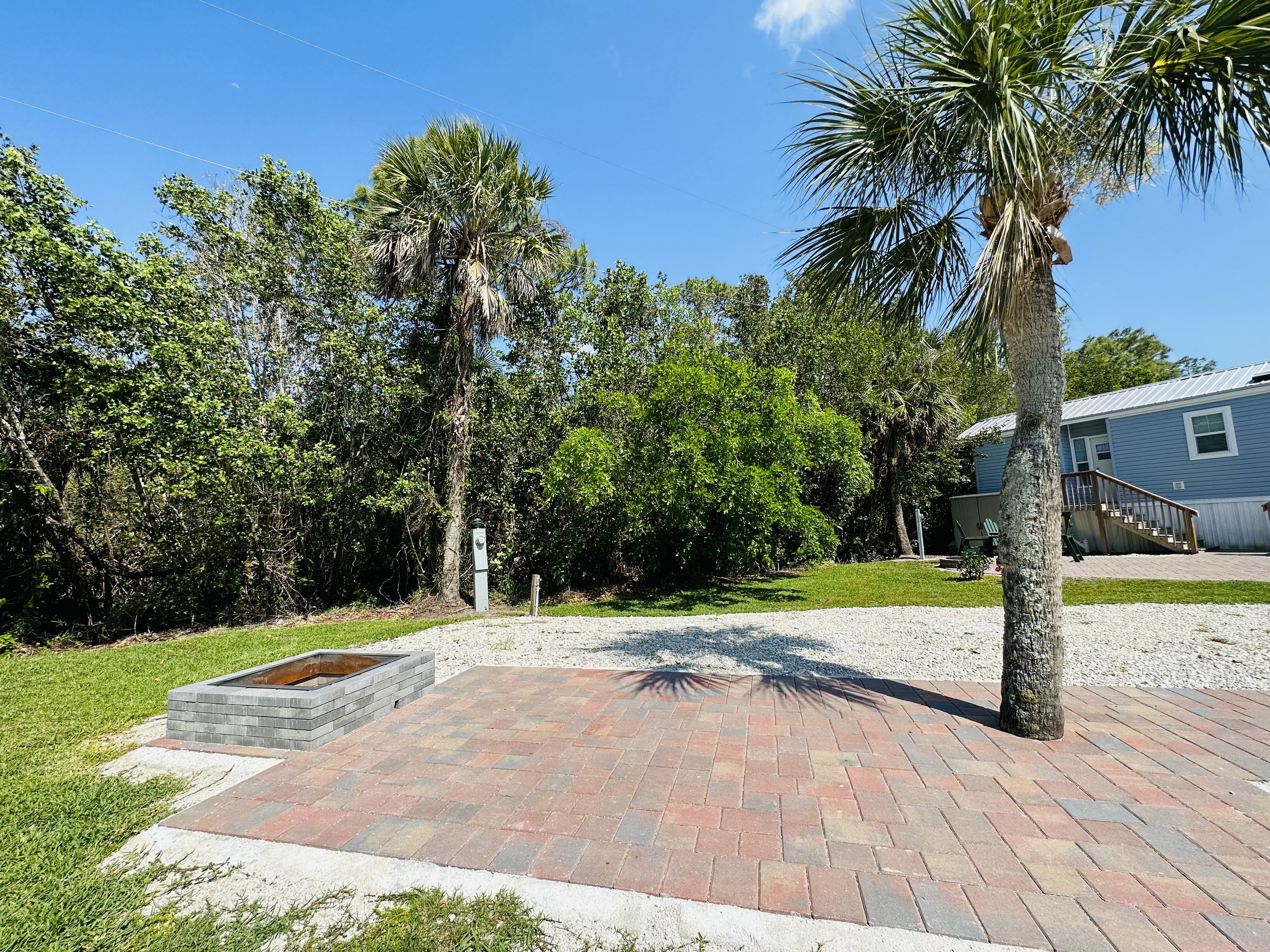 RV Park in Naples, FL | Naples/Marco Island KOA