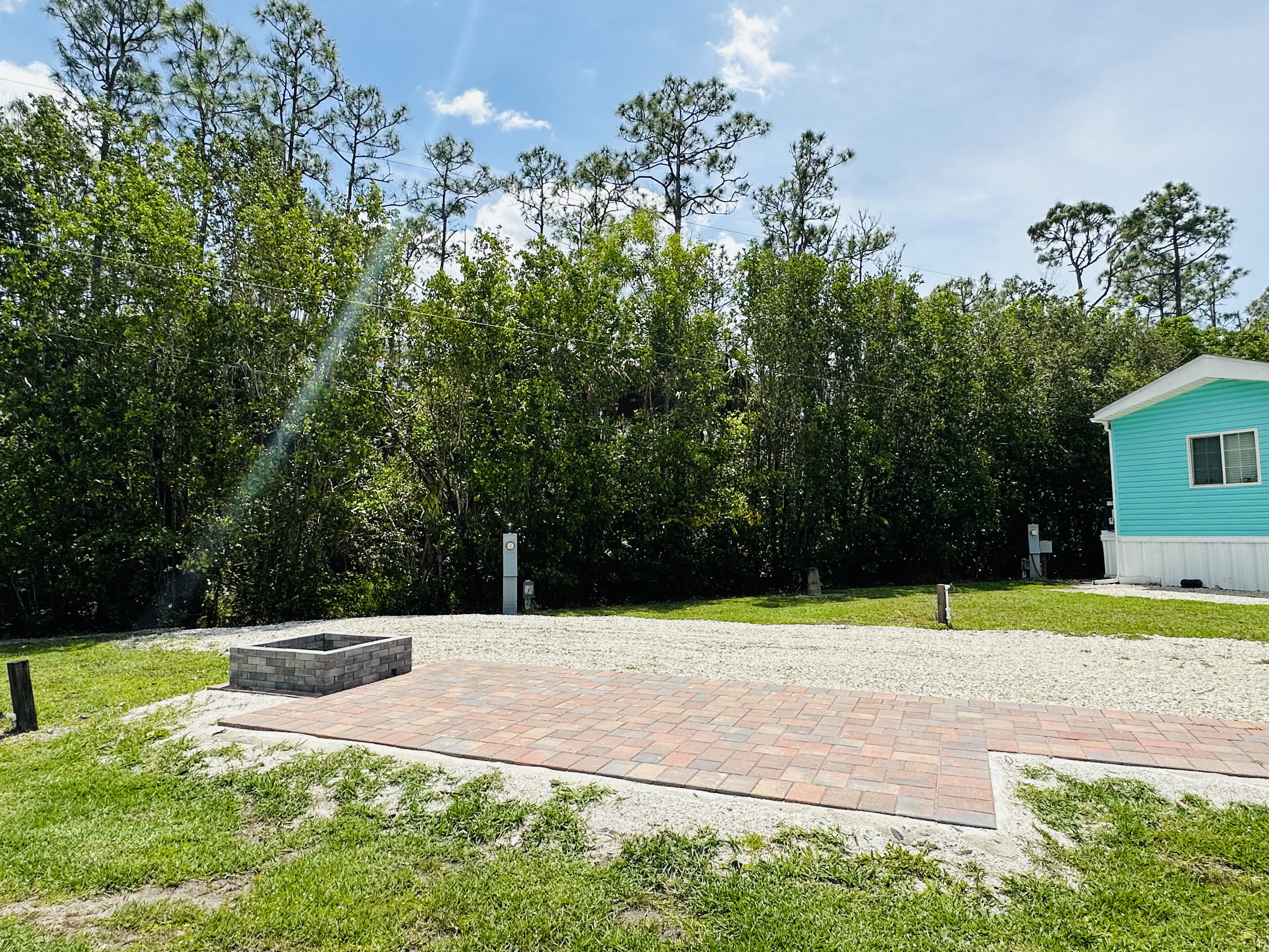 RV Park in Naples, FL | Naples/Marco Island KOA