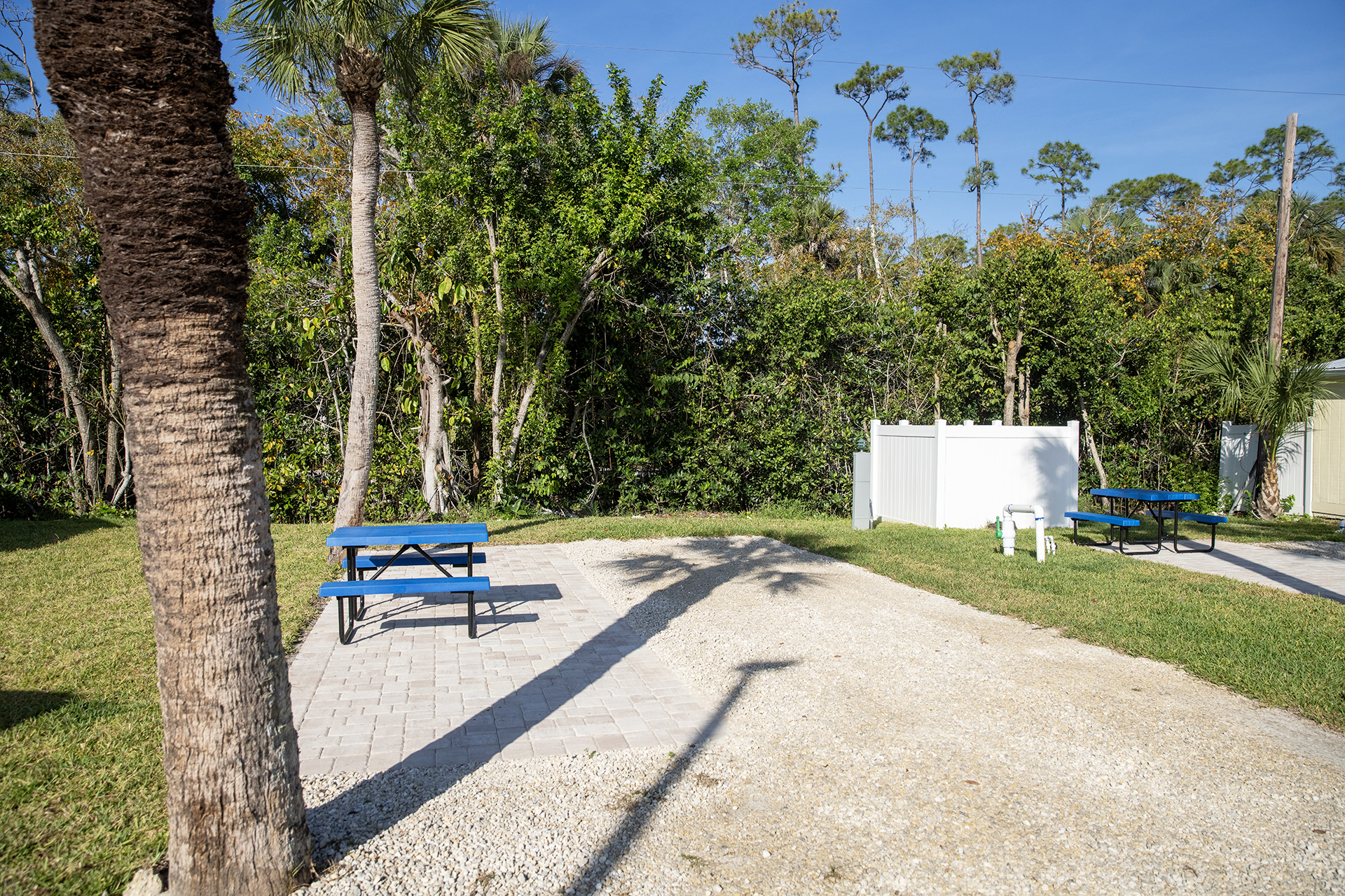 RV Park in Naples, FL | Naples/Marco Island KOA