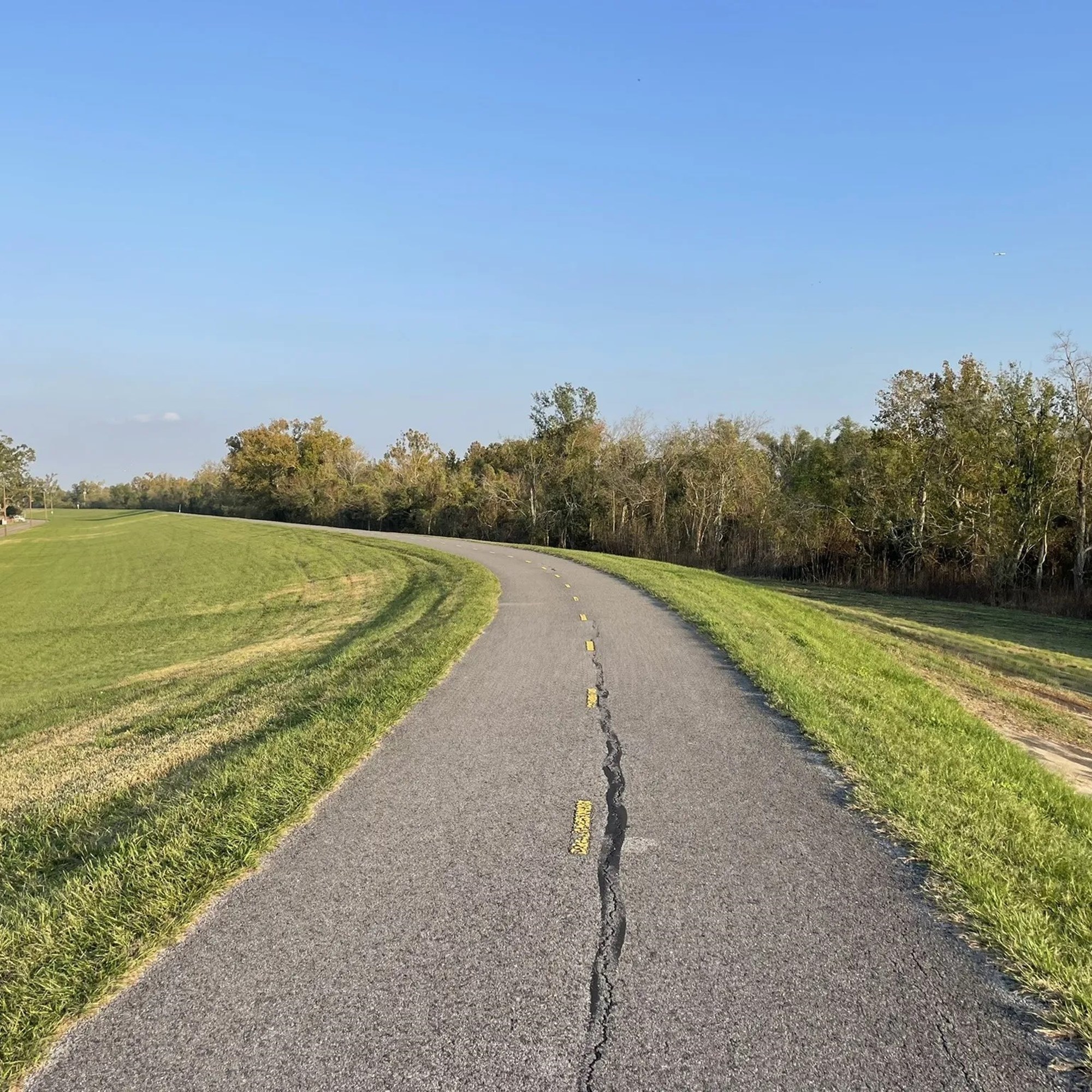 River Ridge, Louisiana Camping Recreation | New Orleans KOA Holiday