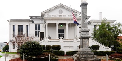 Kinards, South Carolina Campground | Newberry / I-26 / Sumter NF KOA ...