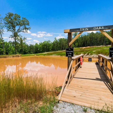 Kinards, South Carolina Camping Photos | Newberry / I-26 / Sumter NF ...