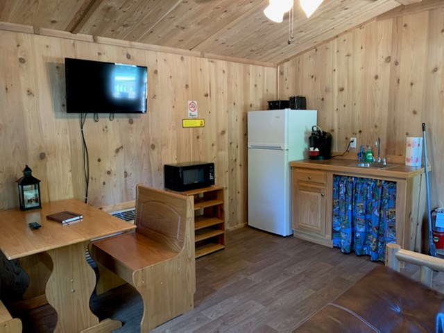 Kinards, South Carolina Camping Photos | Newberry / I-26 / Sumter NF ...