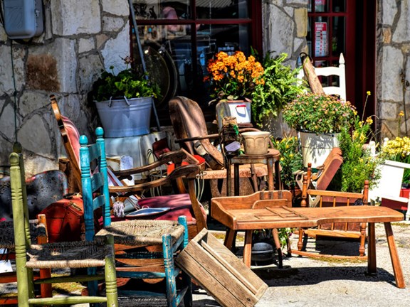 Wallkill, New York Campground | New York City North / Newburgh KOA Holiday