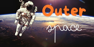 Wallkill, New York Campground | New York City North / Newburgh KOA Holiday