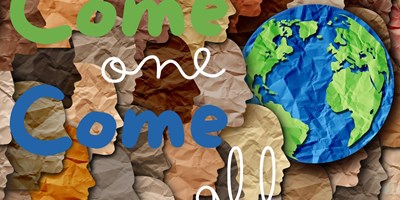 Wallkill, New York Campground | New York City North / Newburgh KOA Holiday