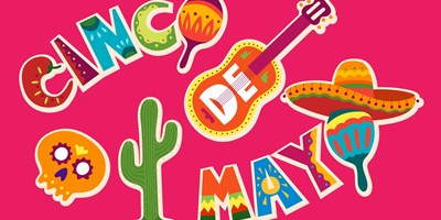 Wallkill, New York Campground | New York City North / Newburgh KOA Holiday