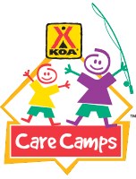 Wallkill, New York Campground | New York City North / Newburgh KOA Holiday