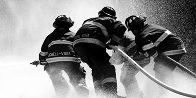 Wallkill, New York Campground | New York City North / Newburgh KOA Holiday