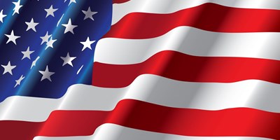 Wallkill, New York Campground | New York City North / Newburgh KOA Holiday