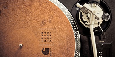 Wallkill, New York Campground | New York City North / Newburgh KOA Holiday