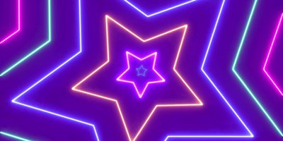 Wallkill, New York Campground | New York City North / Newburgh KOA Holiday