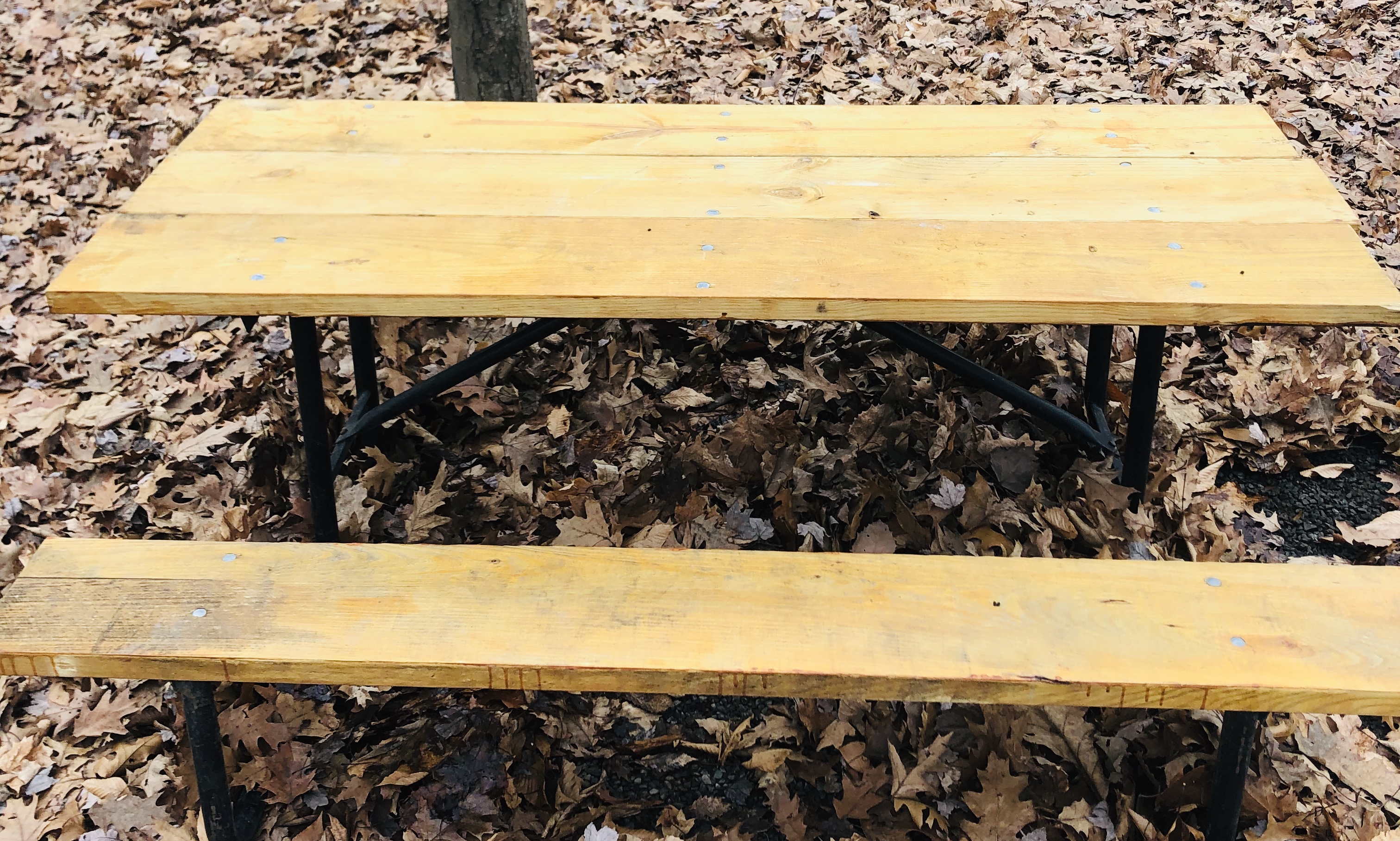 Wallkill, New York RV Camping Sites | New York City North / Newburgh ...