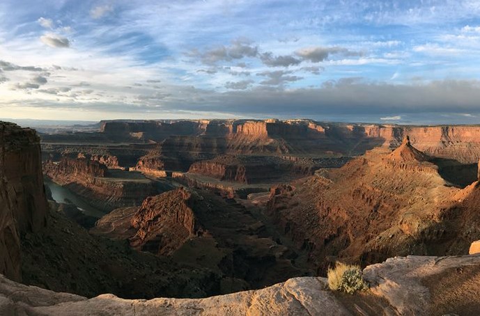 9 State Parks to Visit On Your Next Road Trip