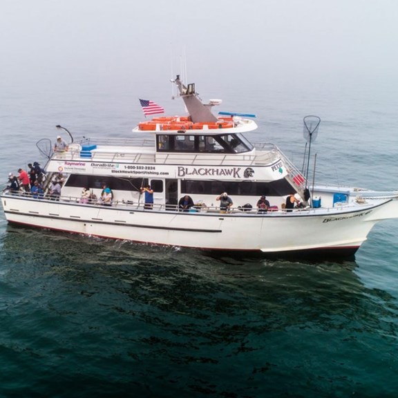 Niantic, Connecticut Area Attractions and Activities | Niantic / I-95 ...