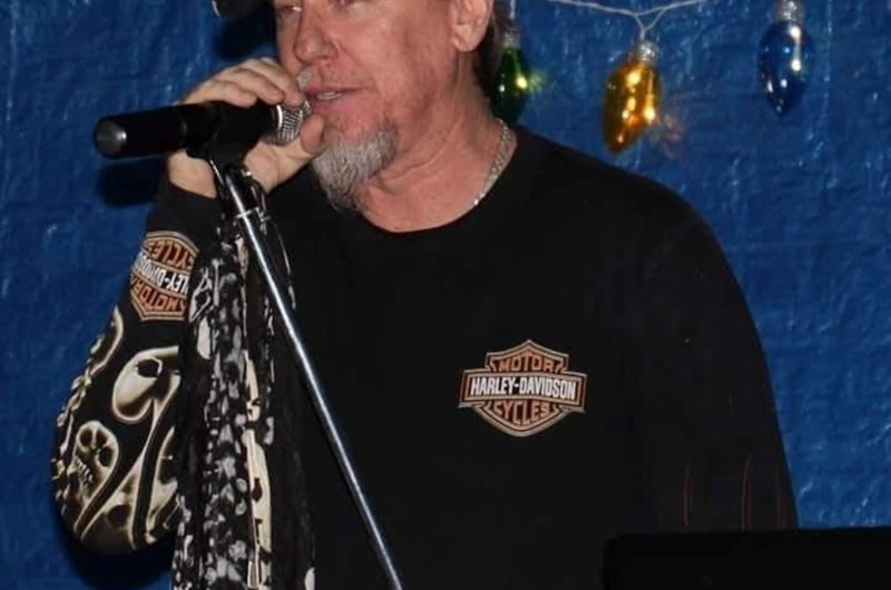 Jeff Mead-Southern Heat will be playing at the Shanty 6-10: Event at ...