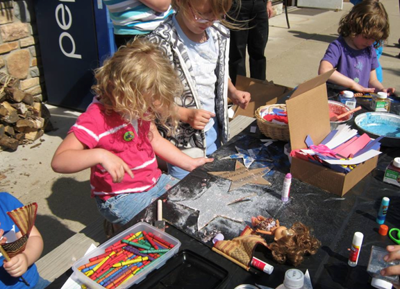 Onamia, Minnesota Camping Recreation | Soo Line Trail / Onamia KOA