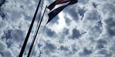 Onamia, Minnesota Campground | Soo Line Trail / Onamia KOA