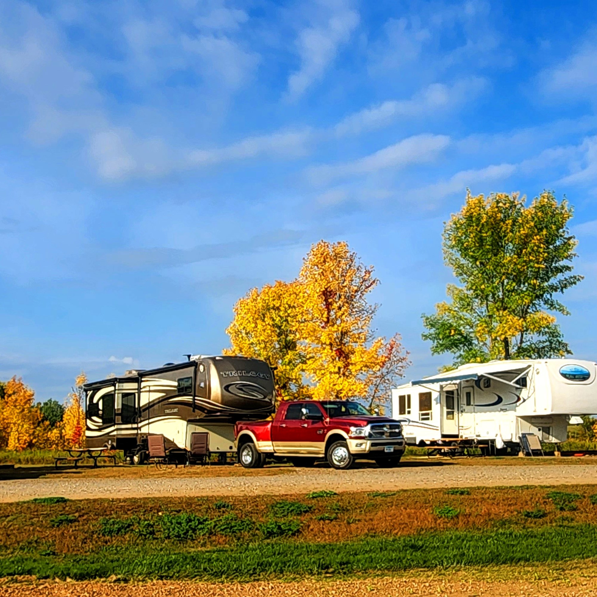 Stay Longer with Extended Stay program!