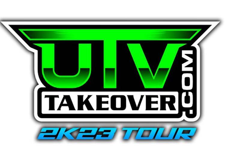 UTV TAKEOVER - ANNUAL EVENT: Event at the Oregon Dunes KOA Holiday ...