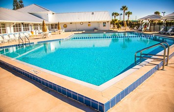 Florida Camping Locations | KOA Campgrounds