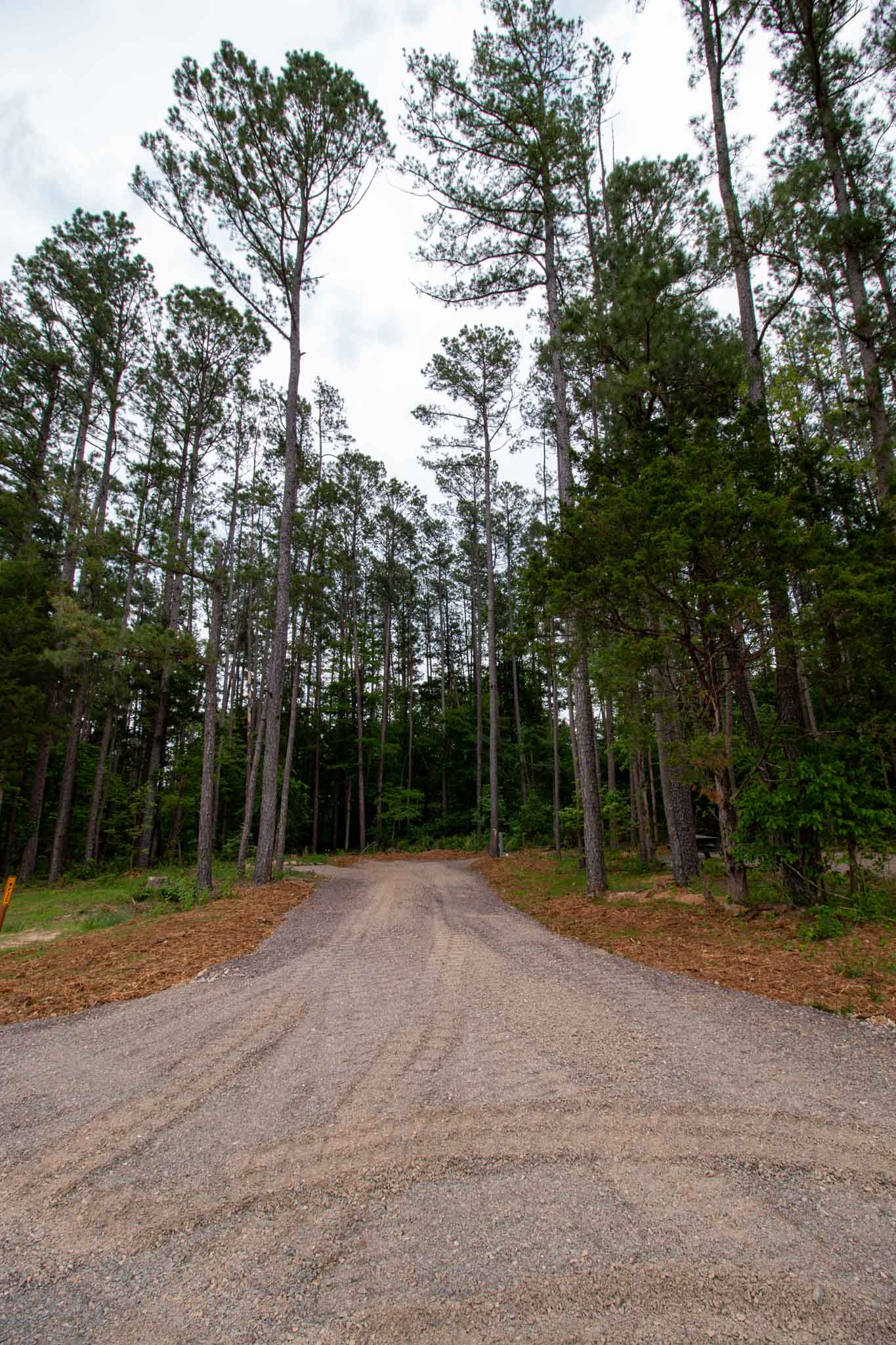 Patterson, Missouri RV Camping Sites | Sam A Baker / Otahki Lake KOA ...