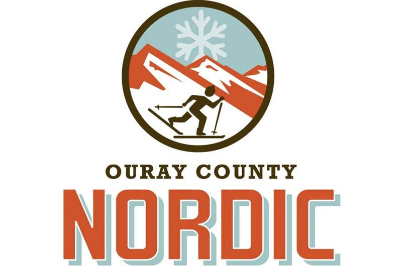 Ironton & Uncompahgre River Trail XC Ski Trails: Event at the Ouray KOA ...