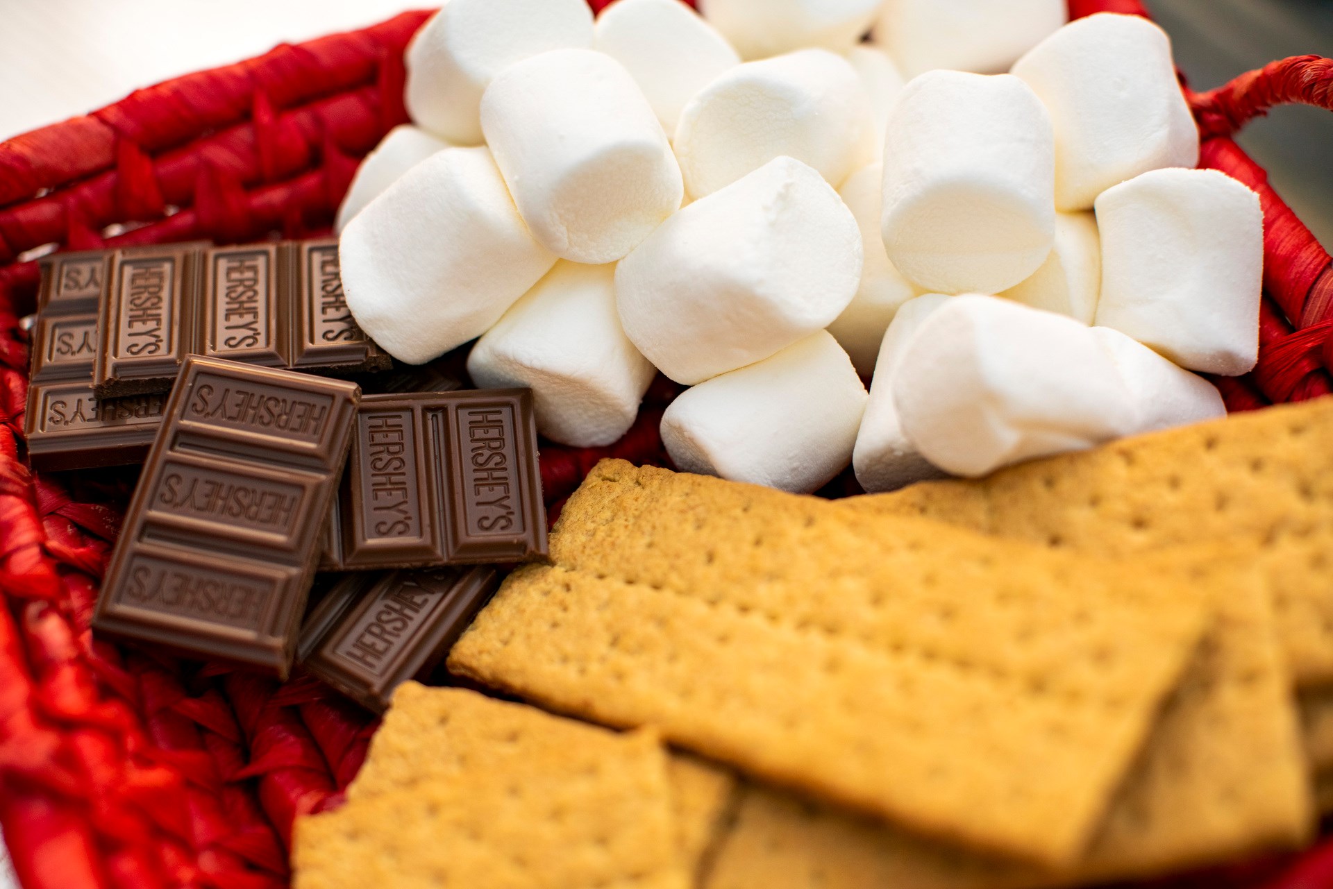 Marchio's Grill at Ouray KOA Holiday: Food Services for the Ouray KOA ...