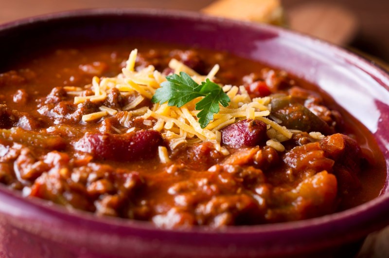 Western Weekend + Chili Cookoff: Event at the Outer Banks West ...