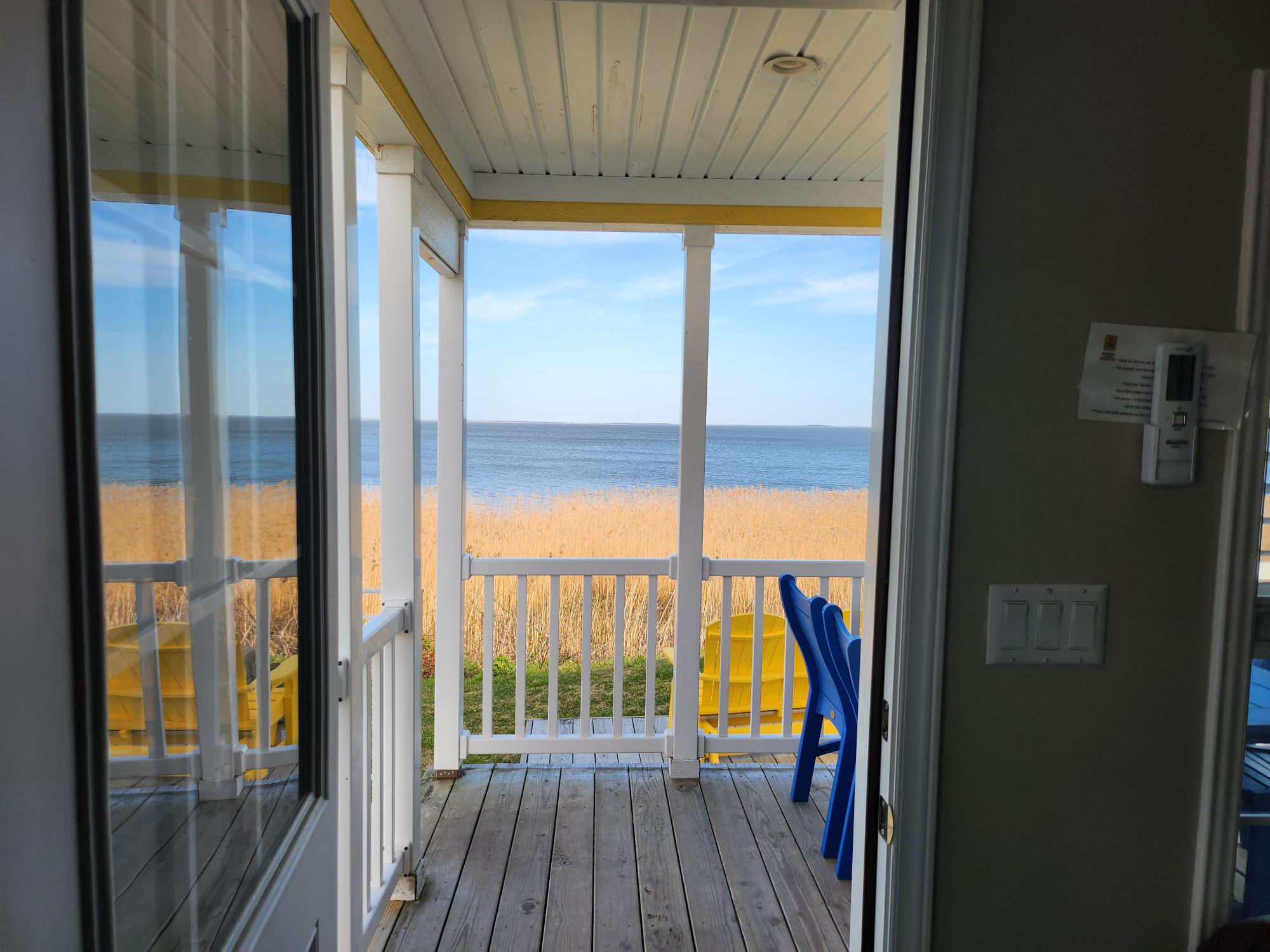 Coinjock, North Carolina Lodging | Outer Banks West / Currituck Sound ...