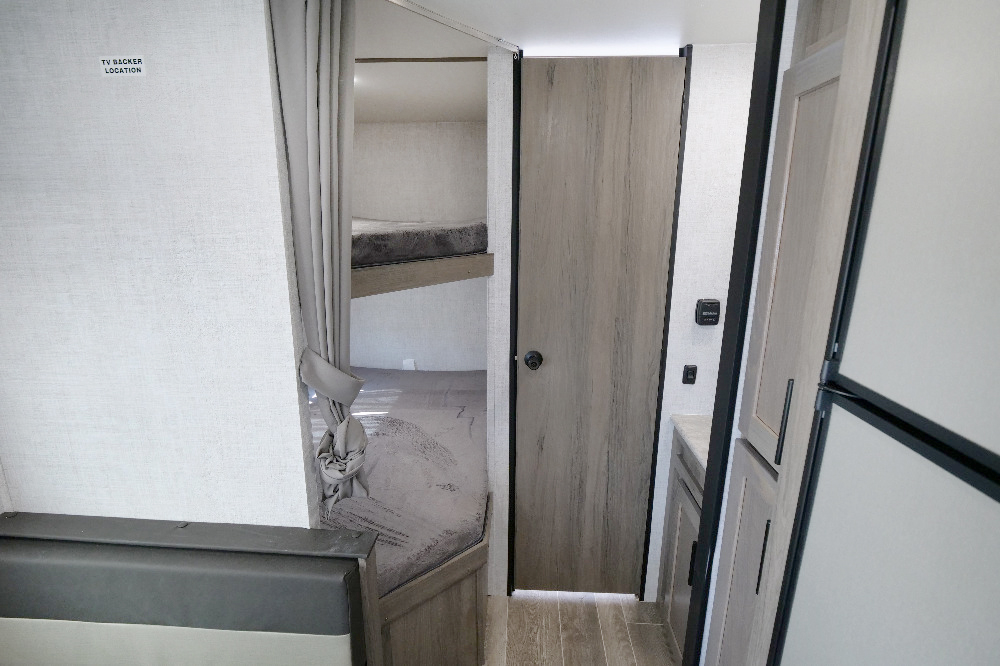 Lodging Sites | Outer Banks West/Currituck Sound KOA