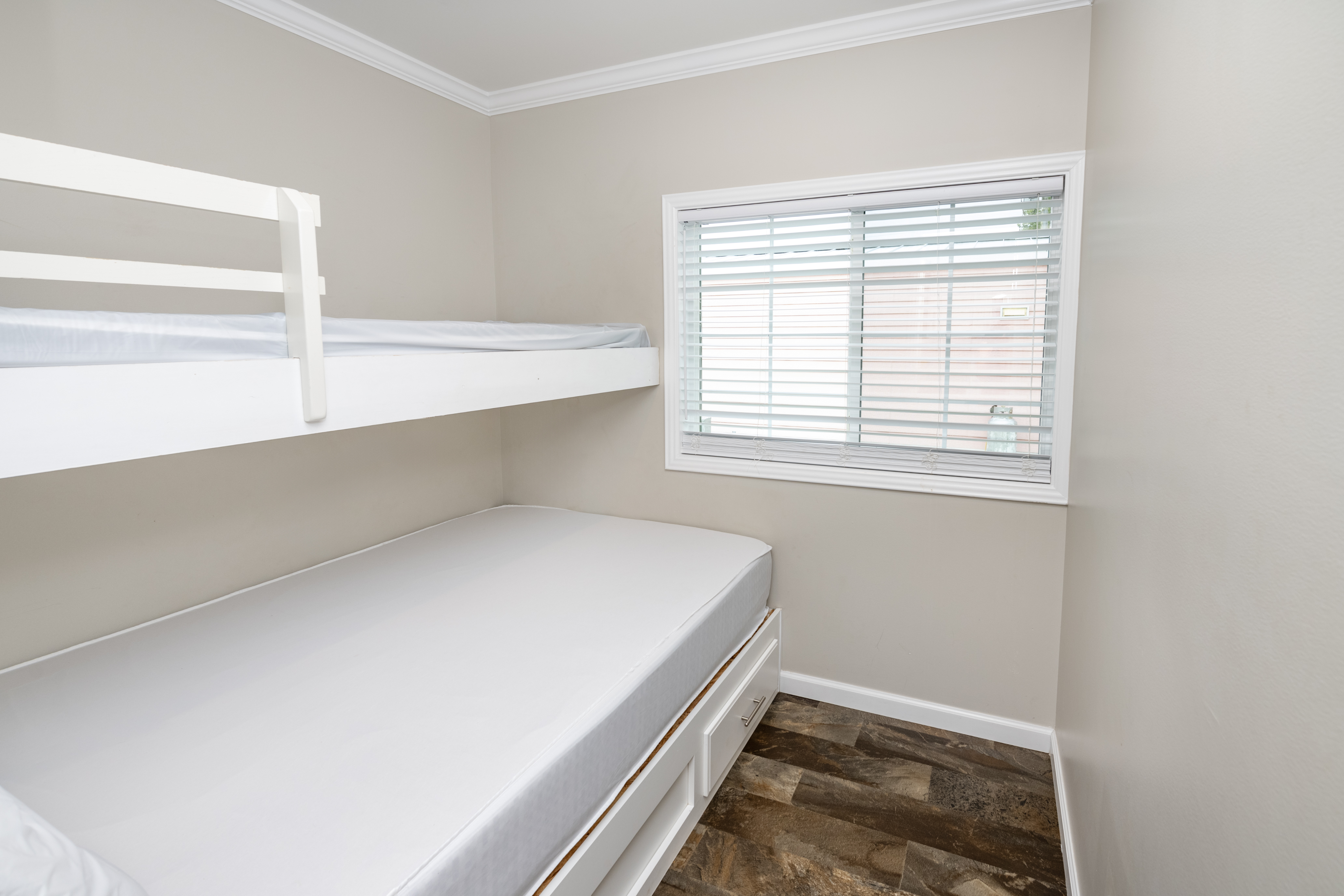 Lodging Sites | Outer Banks West/Currituck Sound KOA