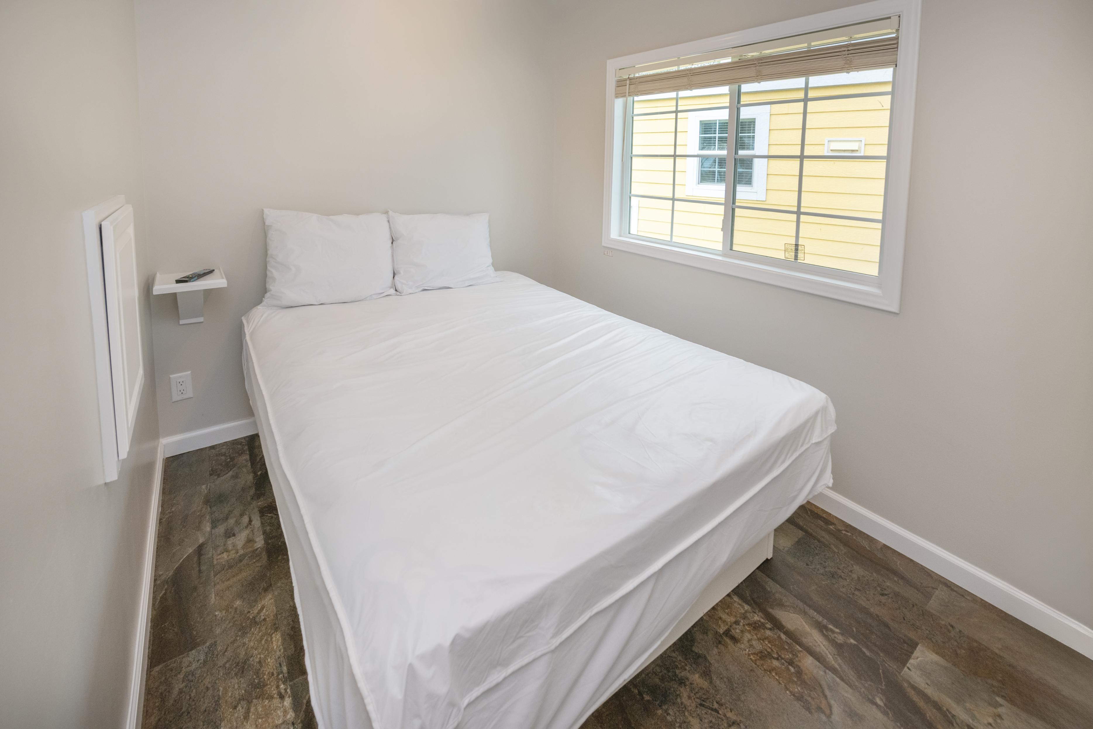 Lodging Sites | Outer Banks West/Currituck Sound KOA