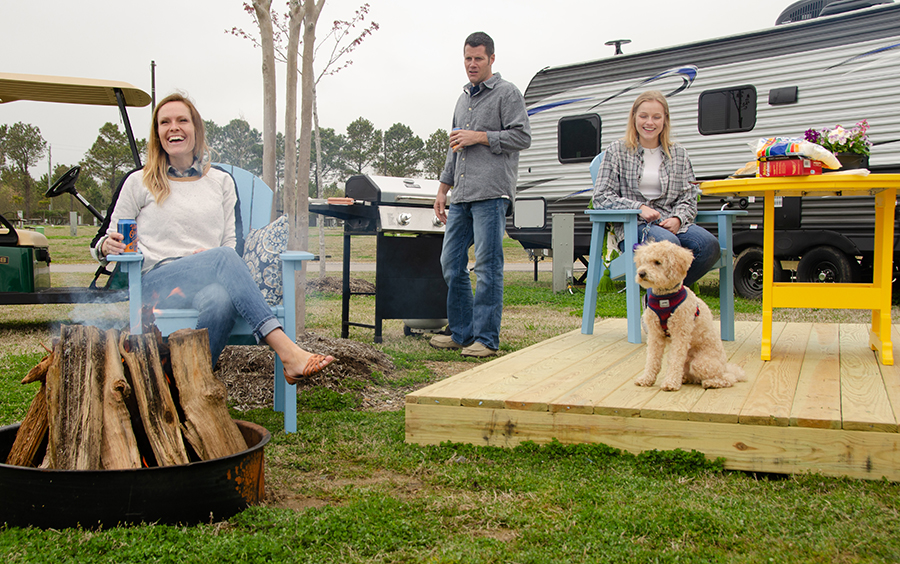 Coinjock, North Carolina Lodging | Outer Banks West / Currituck Sound ...